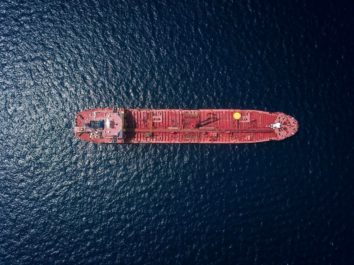 Why Freight Forwarders Need Freight CRM? - Softwar Tech Why Freight Forwarders Need Freight CRM? - Softwar Tech