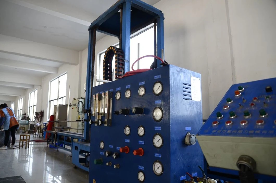 The Science Behind Heat: Understanding its Phenomena and Applications ...