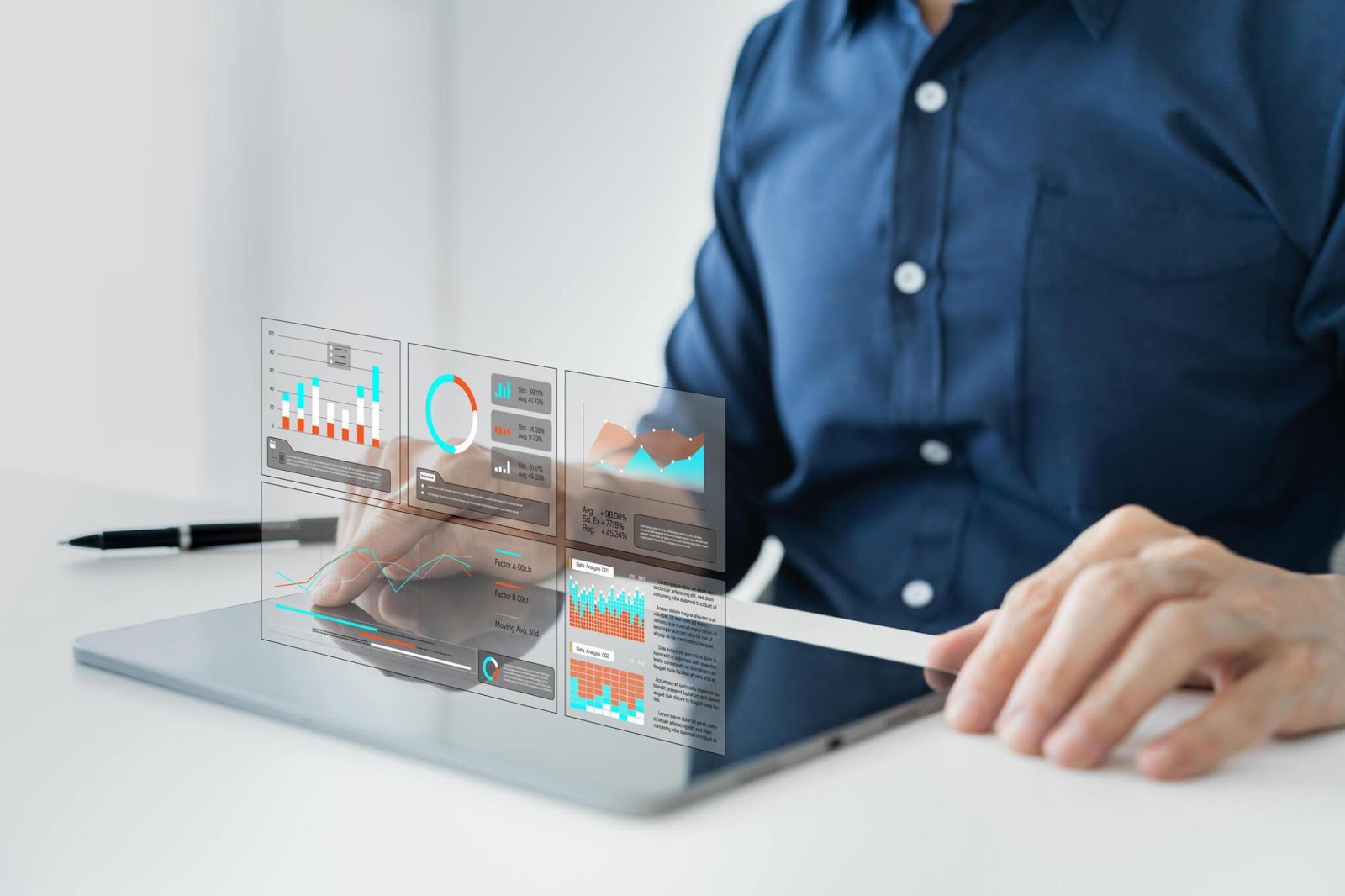 Do You Know How to Implement ERP Successfully? - Softwar Tech Do You Know How to Implement ERP Successfully? - Softwar Tech