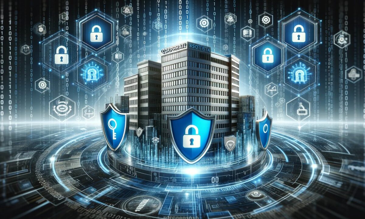Safeguarding Your Online Investments with the Bot Protection Software ...