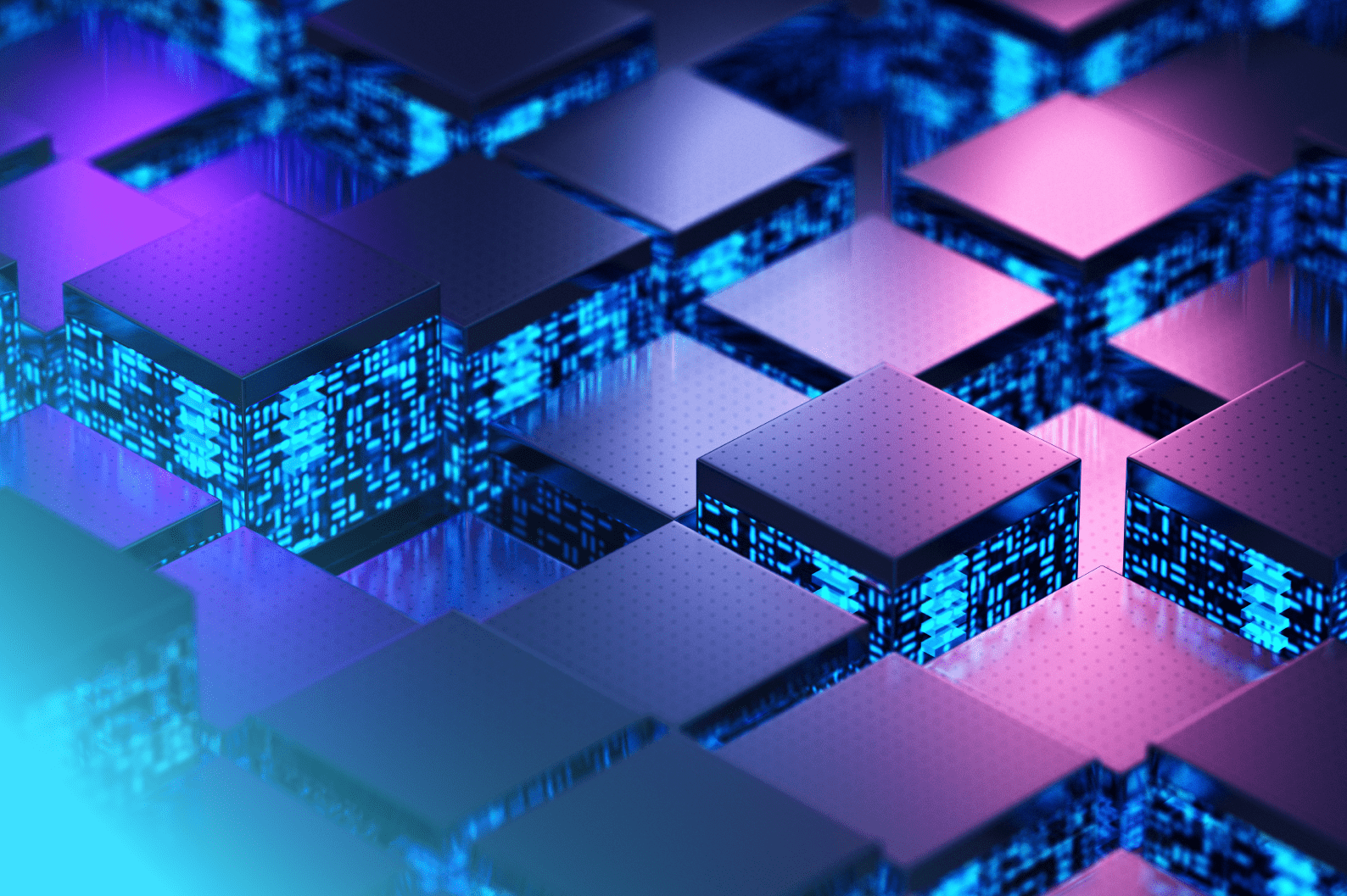 Best Practices for Implementing C++ Obfuscation in Complex Software ...