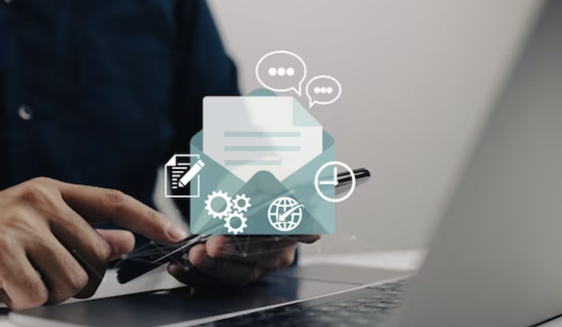 Maximize Business Communication With The Best Sms Api For Seamless Messaging Softwar Tech